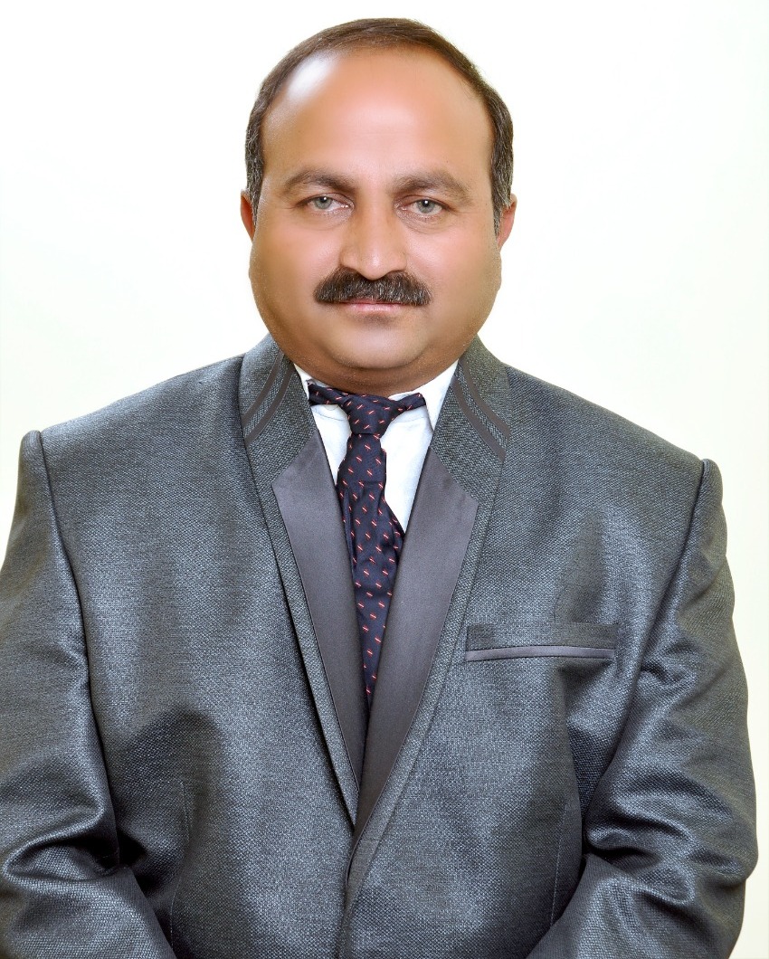 Home - ApvaAmravati.Com
