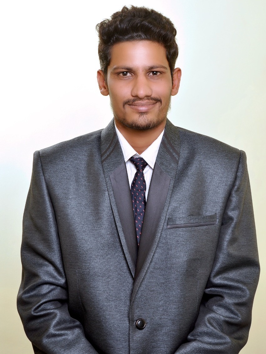 Home - ApvaAmravati.Com