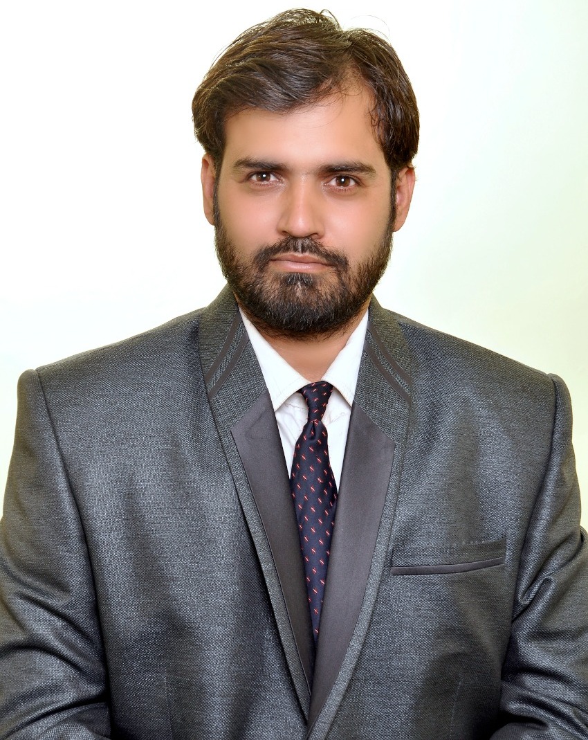 Home - ApvaAmravati.Com